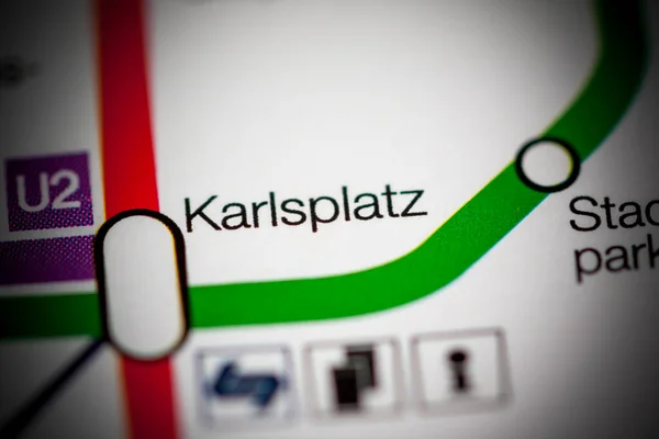 Sign metro Stock Photos, Royalty Free Sign metro Images | Depositphotos