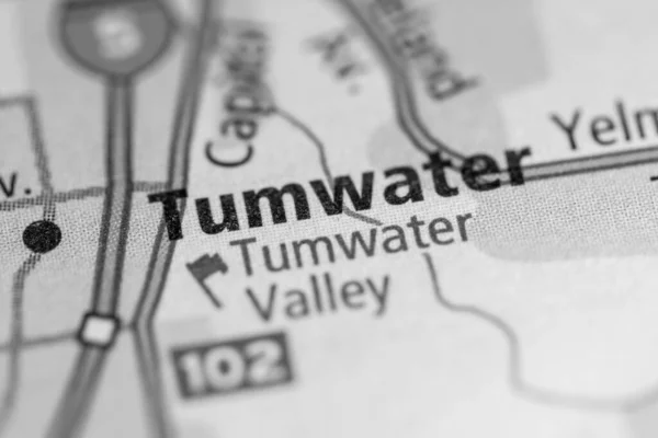 Tumwater Stock Photos & Royalty-Free Images | Depositphotos