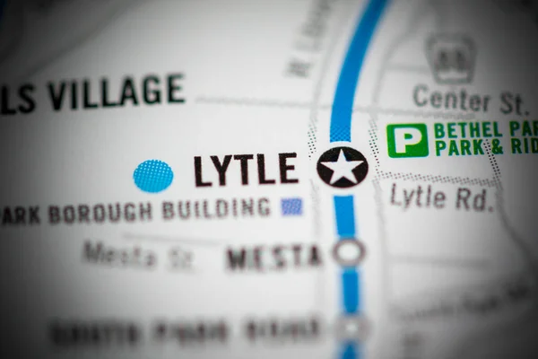 Lytle Stock Photos, Royalty Free Lytle Images | Depositphotos