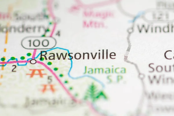 Rawsonville fotos de stock, imágenes de Rawsonville sin royalties ...