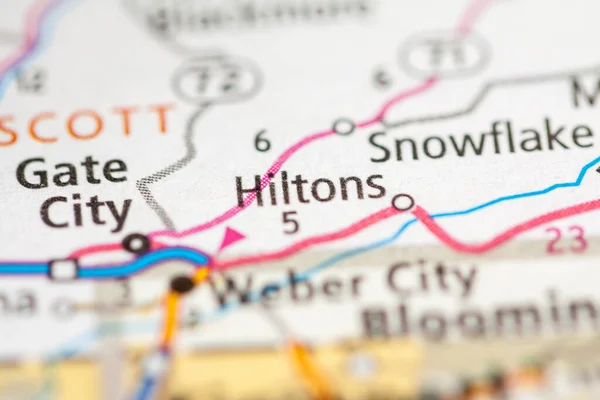 Hiltons Stock Photos, Royalty Free Hiltons Images | Depositphotos