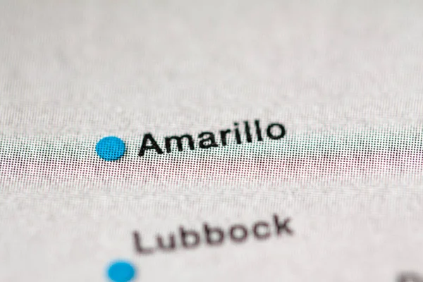 World amarillo Stock Photos, Royalty Free World amarillo Images ...