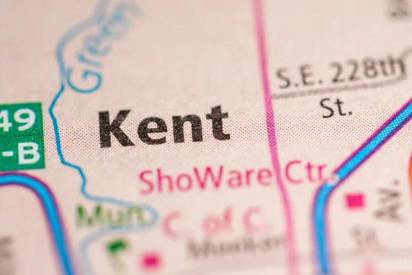 Fotos de Welcome to kent, Imagens de Welcome to kent sem royalties ...