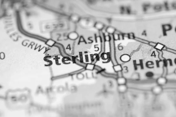 Usa road map Stock Photos, Royalty Free Usa road map Images | Depositphotos