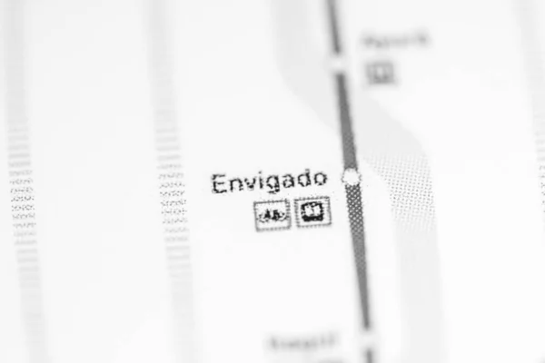 Envigado fotos de stock, imágenes de Envigado sin royalties | Depositphotos