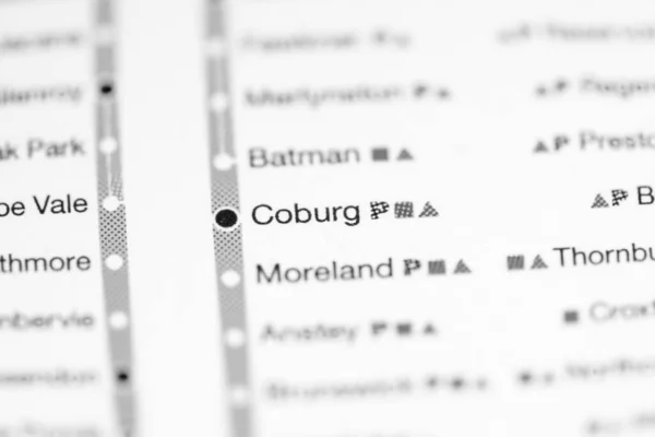 Directory sign Stock Photos, Royalty Free Directory sign Images ...