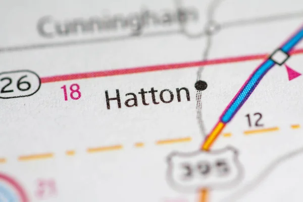 Hatton Pictures, Hatton Stock Photos & Images | Depositphotos®