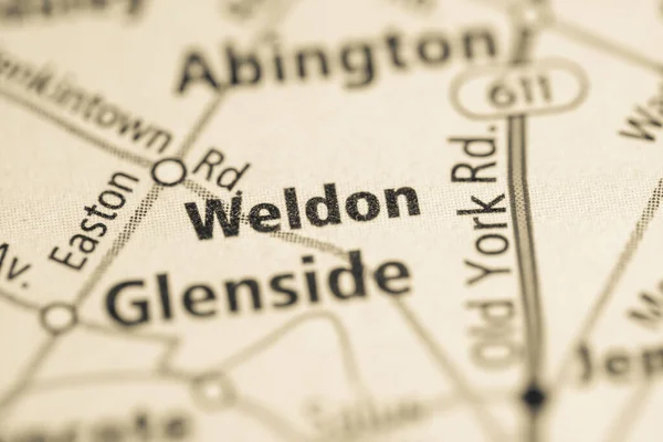 Weldon fotos de stock, imágenes de Weldon sin royalties | Depositphotos