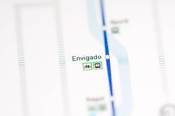 Envigado fotos de stock, imágenes de Envigado sin royalties | Depositphotos