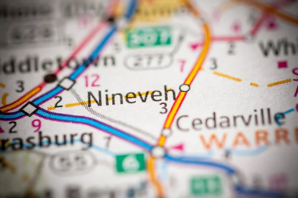 Nineveh Stock Photos, Royalty Free Nineveh Images | Depositphotos