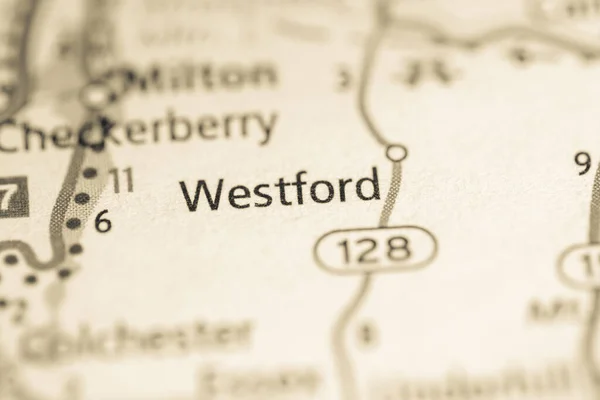 Westford Stock Photos, Royalty Free Westford Images | Depositphotos
