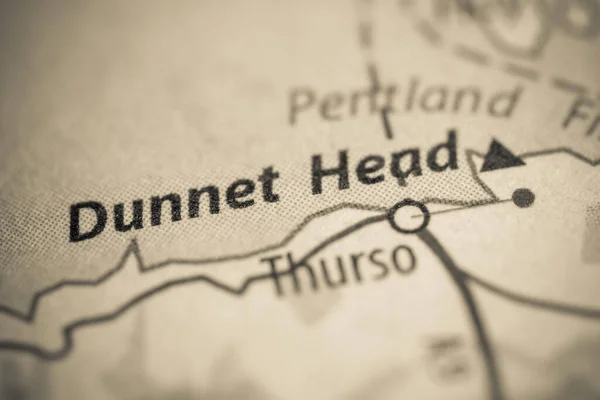 Dunnet head Pictures, Dunnet head Stock Photos & Images | Depositphotos®