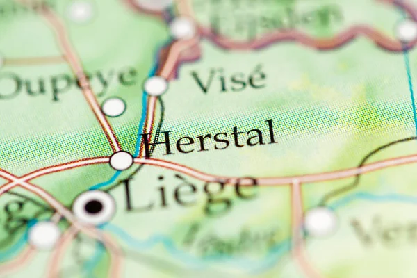 14 Herstal Stock Photos, Images | Download Herstal Pictures on ...