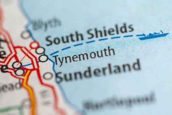 Tynemouth Stock Photos, Royalty Free Tynemouth Images | Depositphotos®