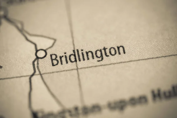 Bridlington Stock Photos, Royalty Free Bridlington Images | Depositphotos®