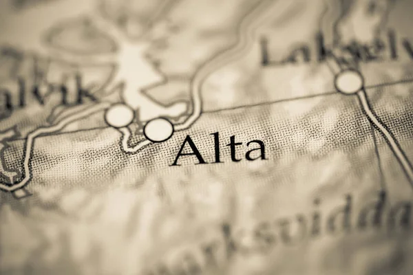 481 Alta norway Stock Photos | Free & Royalty-free Alta norway Images ...