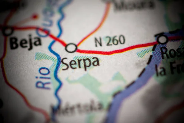 Serpa portugal Stock Photos, Royalty Free Serpa portugal Images ...