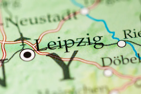 Leipzig germany Stock Photos, Royalty Free Leipzig germany Images ...