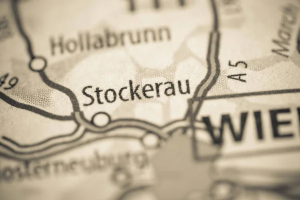 Stockerau Stock Photos, Royalty Free Stockerau Images | Depositphotos