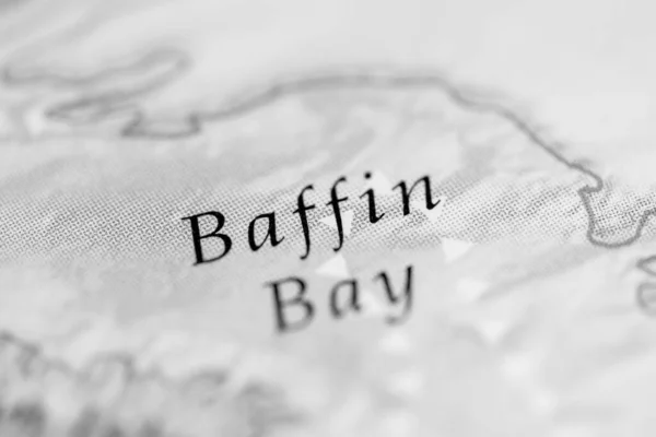 Баффинова земля Stock Photos, Royalty Free Баффинова земля Images ...