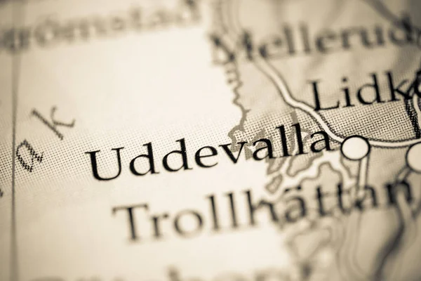 Uddevalla Stock Photos, Royalty Free Uddevalla Images | Depositphotos