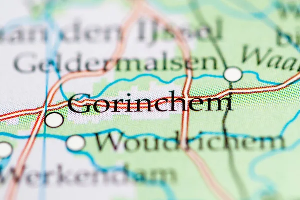 Gorinchem Stock Photos, Royalty Free Gorinchem Images | Depositphotos