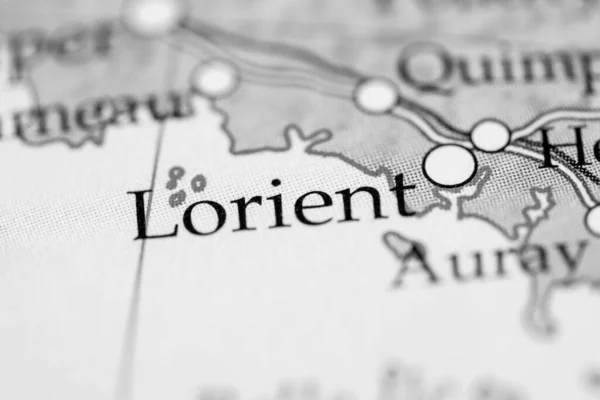 Lorient Stock Photos, Royalty Free Lorient Images | Depositphotos