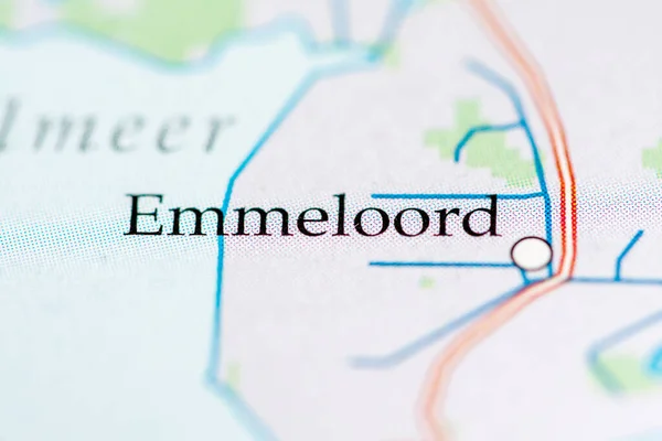 Emmeloord Stock Photos, Royalty Free Emmeloord Images | Depositphotos