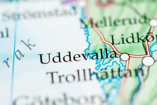 Uddevalla Stock Photos, Royalty Free Uddevalla Images | Depositphotos