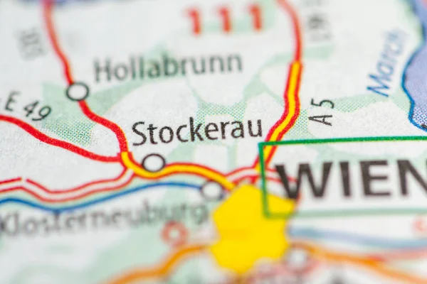 Stockerau Stock Photos, Royalty Free Stockerau Images | Depositphotos