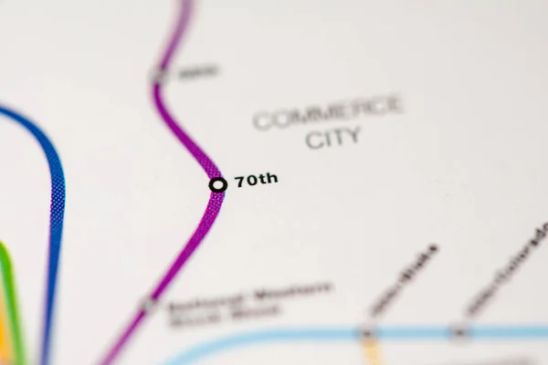 Imágenes de Nyc metro map, fotos de Nyc metro map sin royalties ...