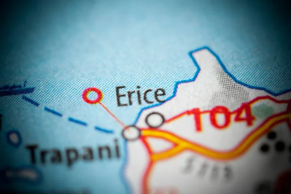 Eric close Stock Photos, Royalty Free Eric close Images | Depositphotos