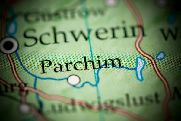 Parchim Stockfotos, lizenzfreie Parchim Bilder | Depositphotos