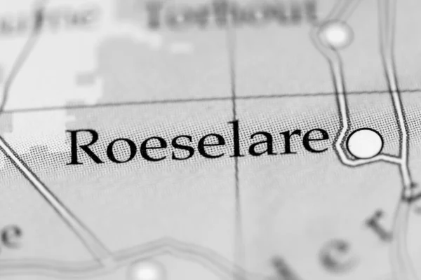 Roeselare Stock Photos, Royalty Free Roeselare Images | Depositphotos