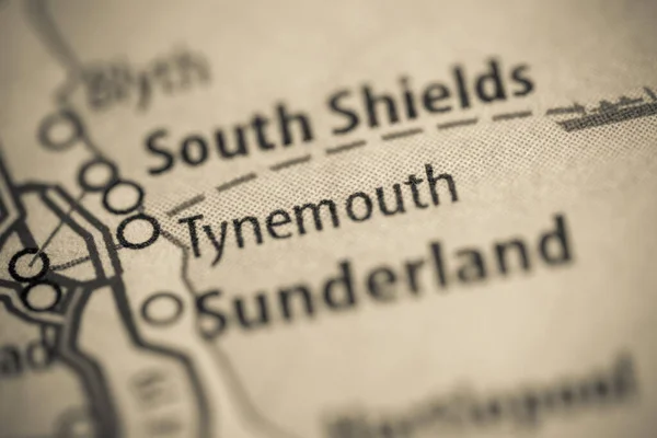 Tynemouth Stock Photos, Royalty Free Tynemouth Images | Depositphotos®