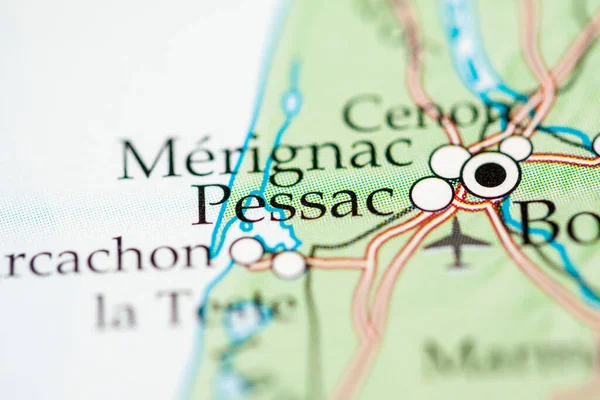 Pessac Stock Photos, Royalty Free Pessac Images | Depositphotos