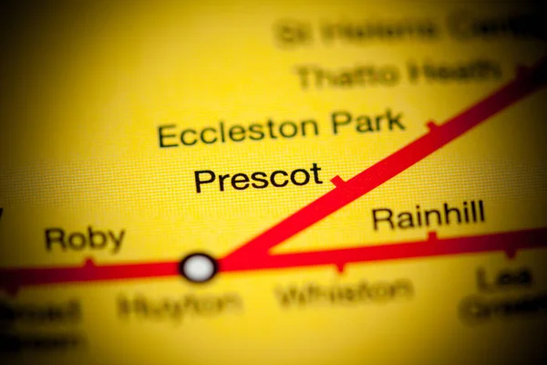 Liverpool mapa Stock Photos, Royalty Free Liverpool mapa Images ...