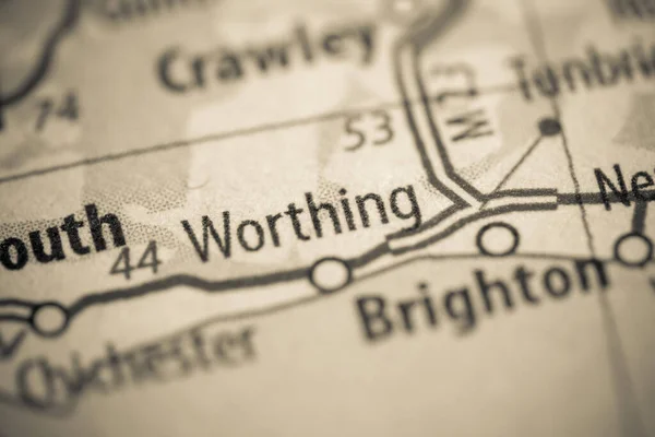 Worthing Stock Photos, Royalty Free Worthing Images | Depositphotos®