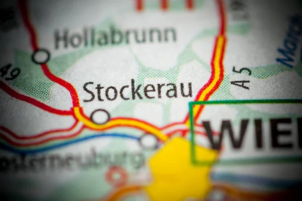 Stockerau Stock Photos, Royalty Free Stockerau Images | Depositphotos