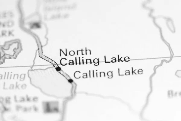 Calling lake Stock Photos, Royalty Free Calling lake Images | Depositphotos