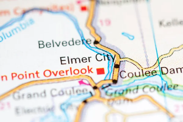 112 Elmer Images - Free & Royalty-free Stock Elmer Photos & Pictures ...