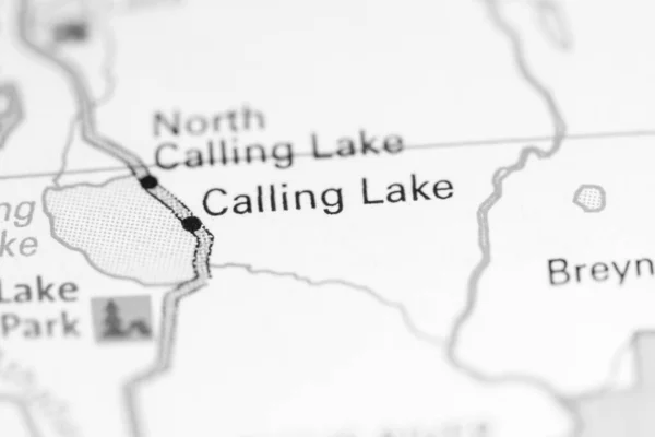 Calling lake Stock Photos, Royalty Free Calling lake Images | Depositphotos
