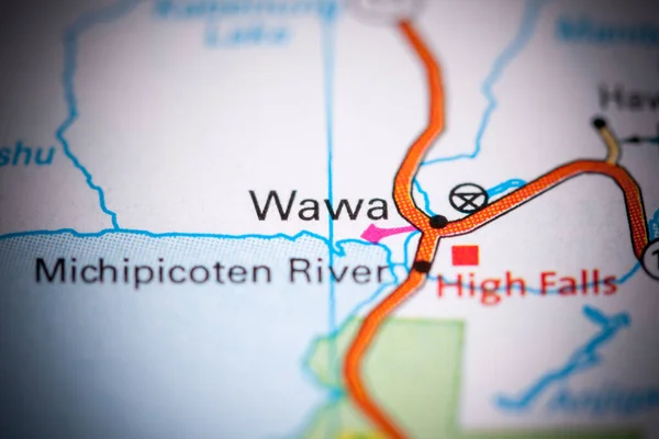 Wawa Stock Photos & Royalty-Free Images | Depositphotos