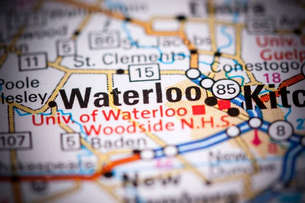 173 Waterloo canada Stock Photos, Images | Download Waterloo canada ...