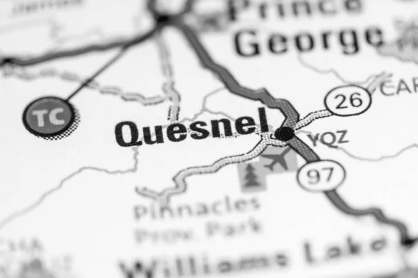 Quesnel Stock Photos, Royalty Free Quesnel Images | Depositphotos