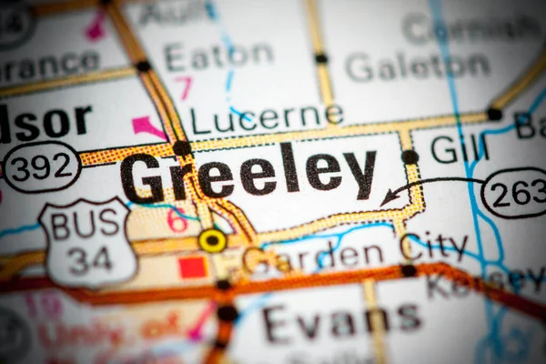 Gilroy California Usa Map Stock Photo by ©aliceinwonderland2020 415111484