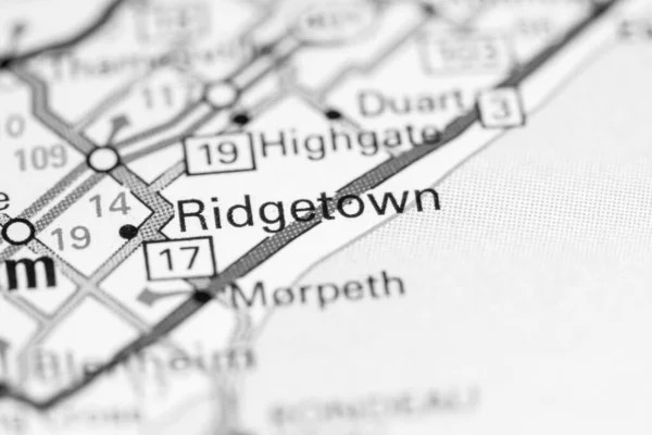 Ridgetown Stock Photos, Royalty Free Ridgetown Images | Depositphotos