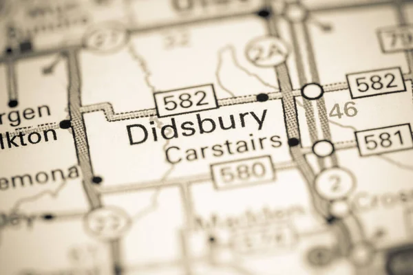 Didsbury Stock Photos, Royalty Free Didsbury Images | Depositphotos