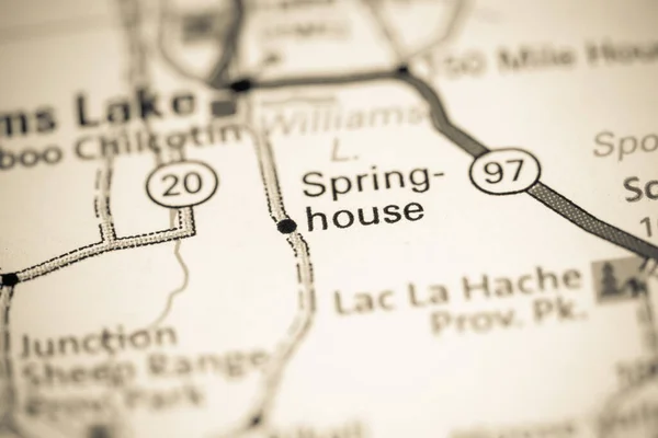 Springhouse Stock Photos, Royalty Free Springhouse Images | Depositphotos