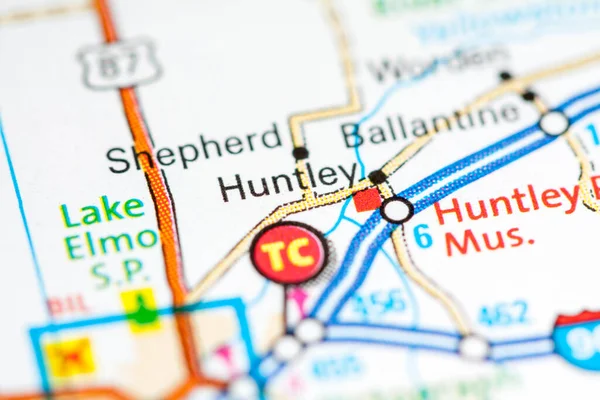 Huntley Pictures, Huntley Stock Photos & Images | Depositphotos®